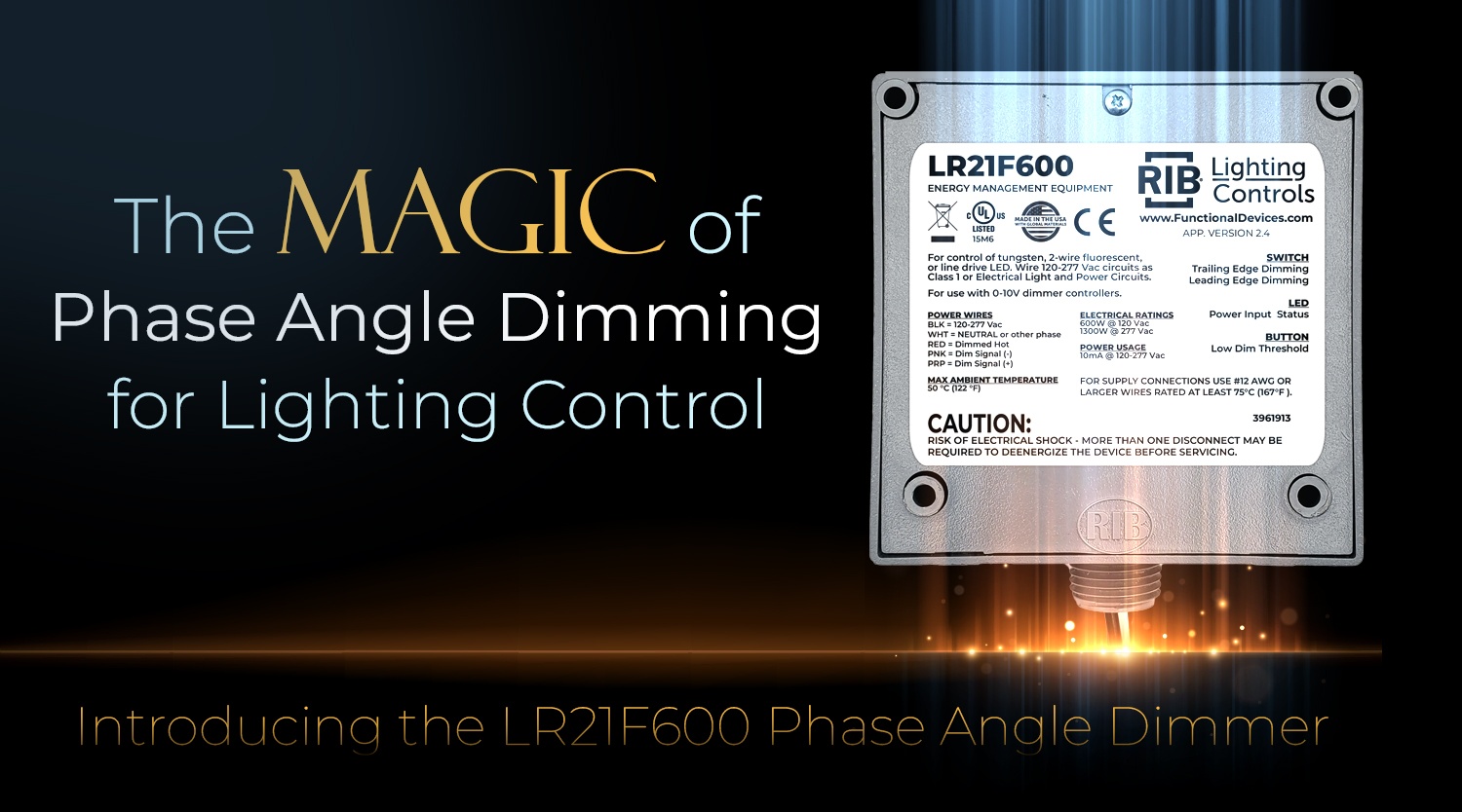 Functional Devices Innovating Industry Solutions