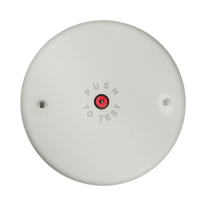 Category: UL924 Emergency Lighting