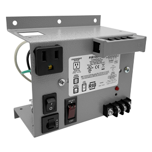 Category: Power Supplies