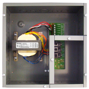 Category: Power Supplies