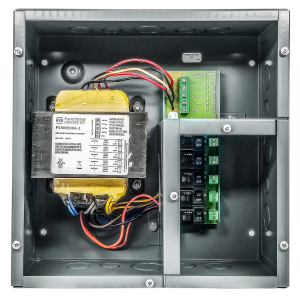 Category: Power Supplies