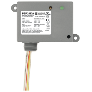 Category: Power Supplies