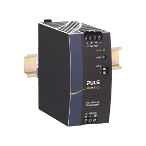 Category: Power Supplies