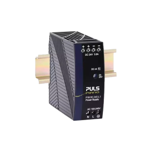 Category: Power Supplies