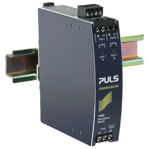 Category: Power Supplies