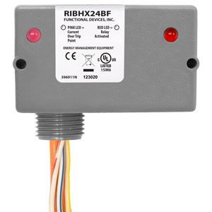 Category: Current Sensors