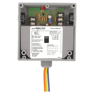 Category: Current Sensors