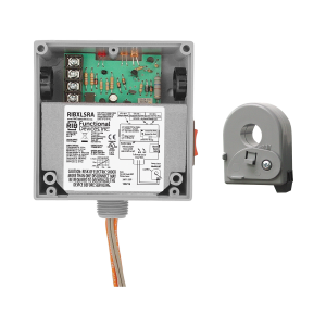 Category: Current Sensors