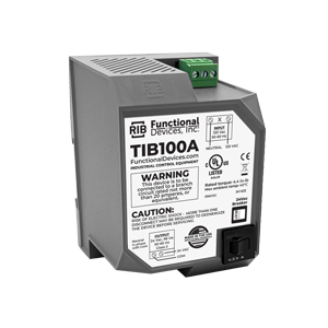 Category: Power Supplies