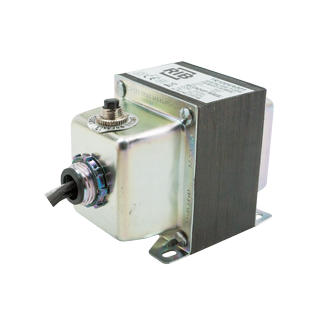 Category: Transformers