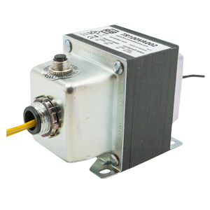 Category: Transformers