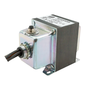 Category: Transformers