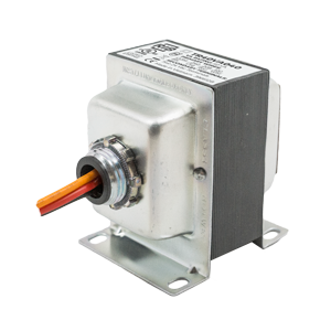 Category: Transformers