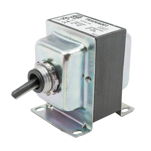 Category: Transformers