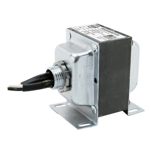 Category: Transformers