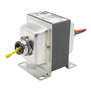 Category: Transformers