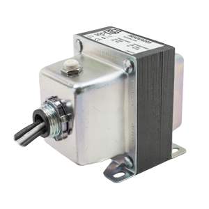 Category: Transformers