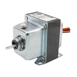 Category: Transformers