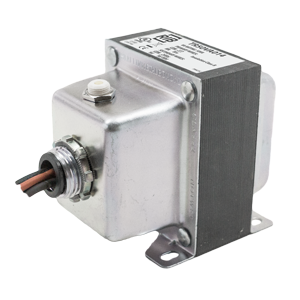 Category: Transformers