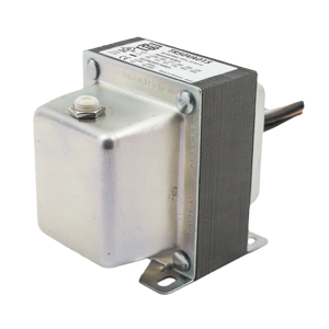 Category: Transformers