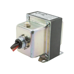 Category: Transformers