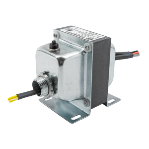 Category: Transformers