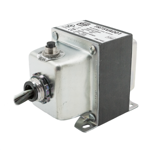 Category: Transformers