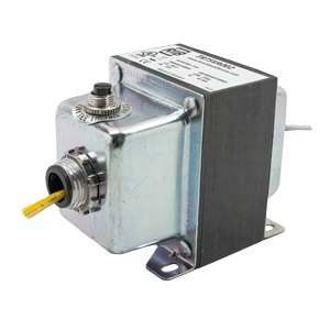 Category: Transformers