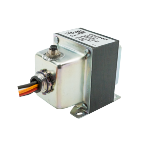 Category: Transformers