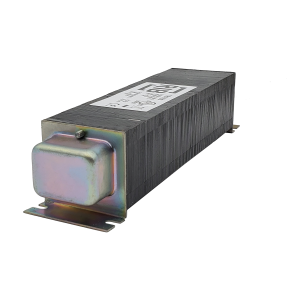 Category: Transformers