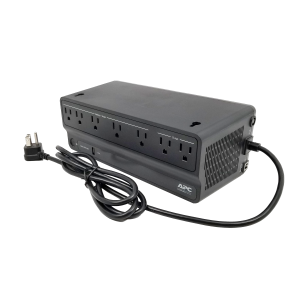 Category: Power Control