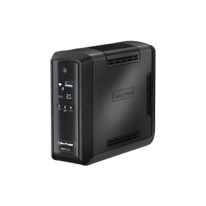 Category: Power Control